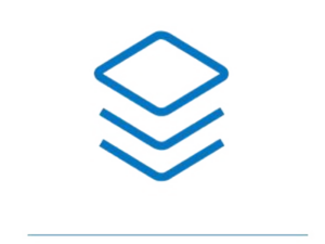 ENVIRODEN – SOLID LIQUID SEPARATION